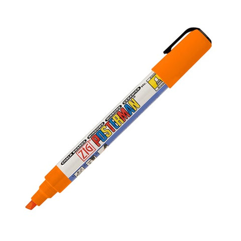 Webshop – Van Erkel Winkelmaterialen