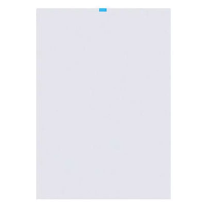 Posterhoes (2st) – Van Erkel Winkelmaterialen