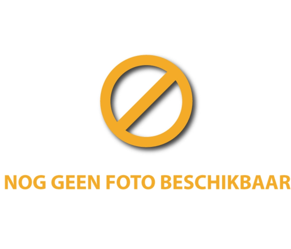 Webshop – Van Erkel Winkelmaterialen