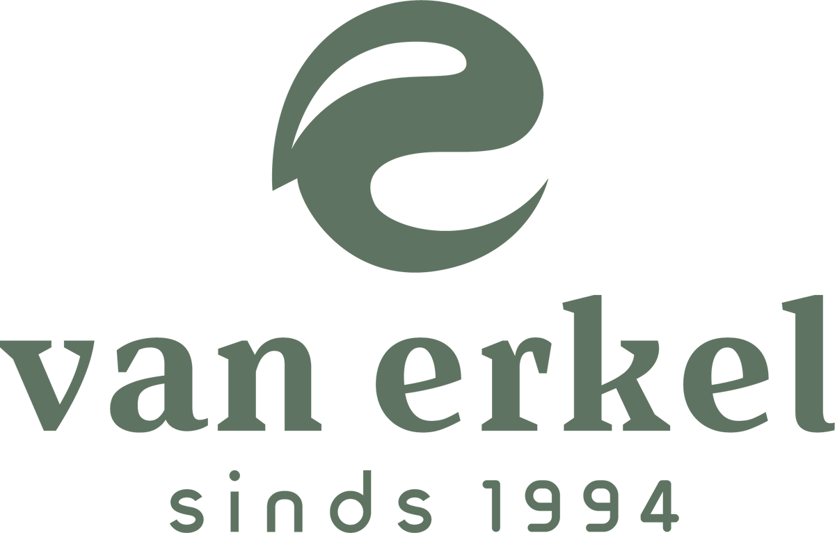 Collecties – Van Erkel Winkelmaterialen